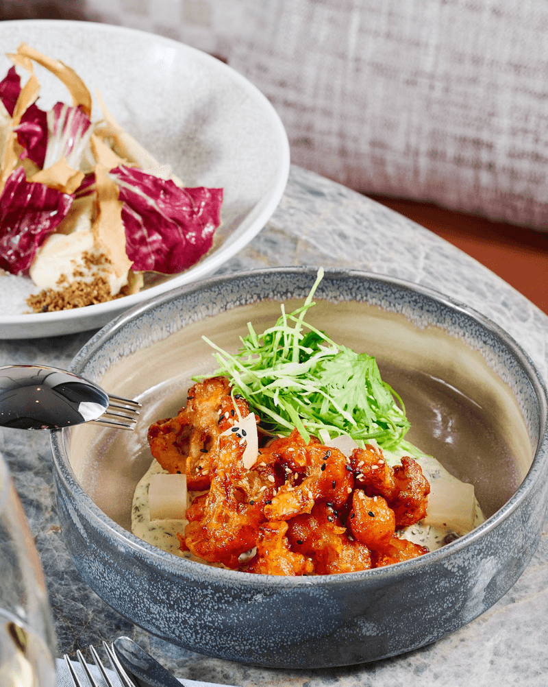 Work | Public relations case studies and results